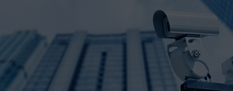 智能NVR-创新让AI与未来无界